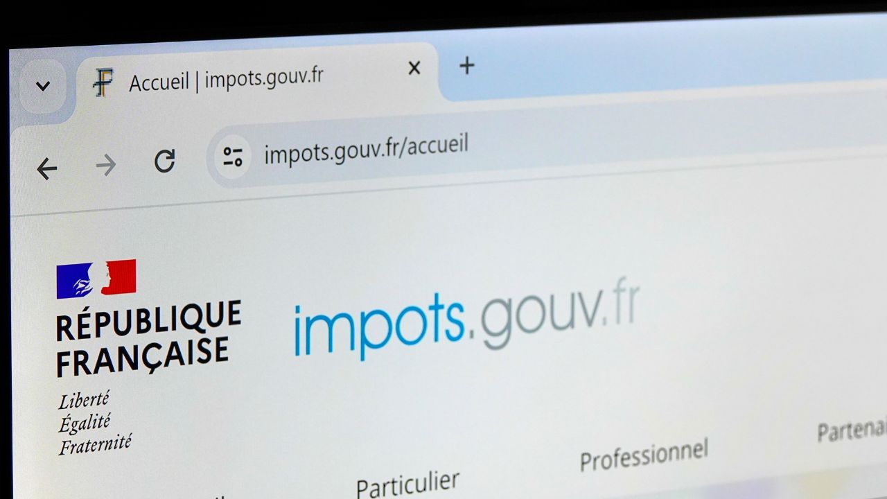 Impôts 2026 : les Français oublient toujours de remplir la case 7 DG ...