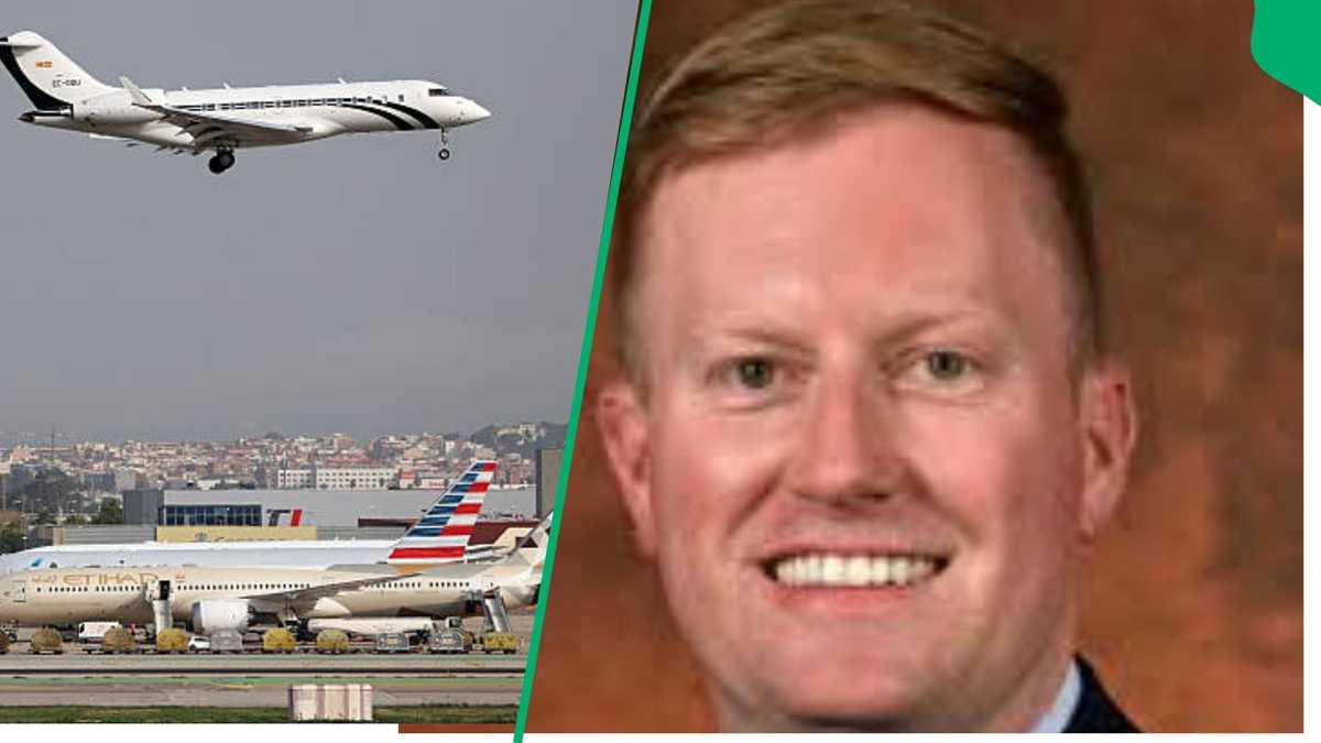 DA stands by Minister Macpherson over controversial Brazil trip expenses