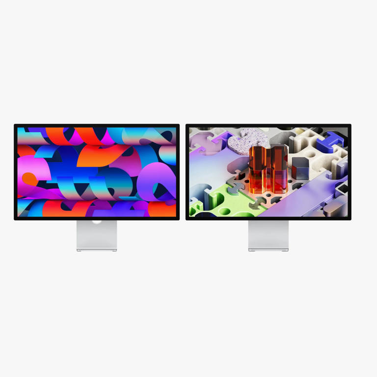 13 cool new gadgets to keep on your radar