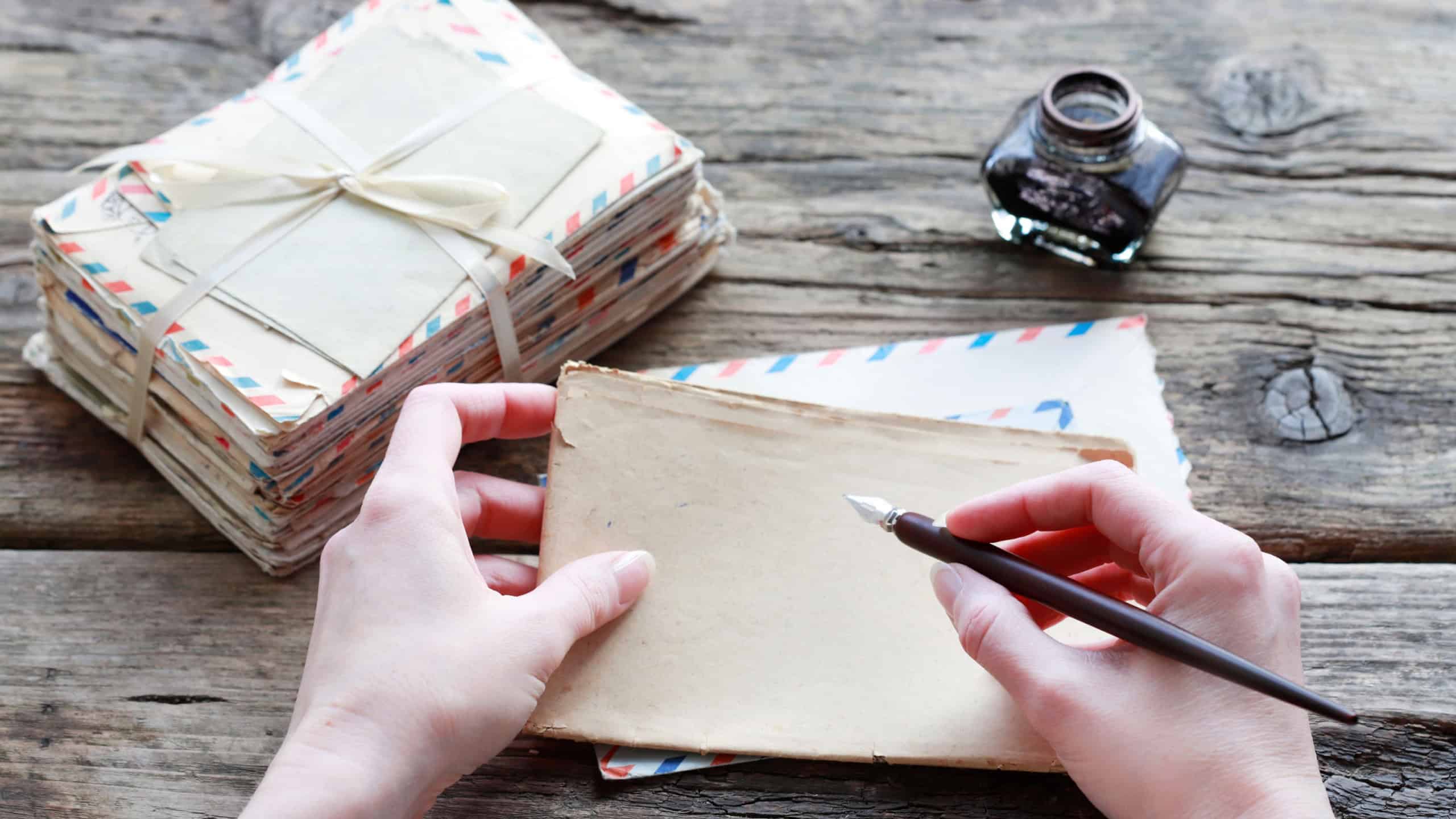 8 most obvious things technology made obsolete