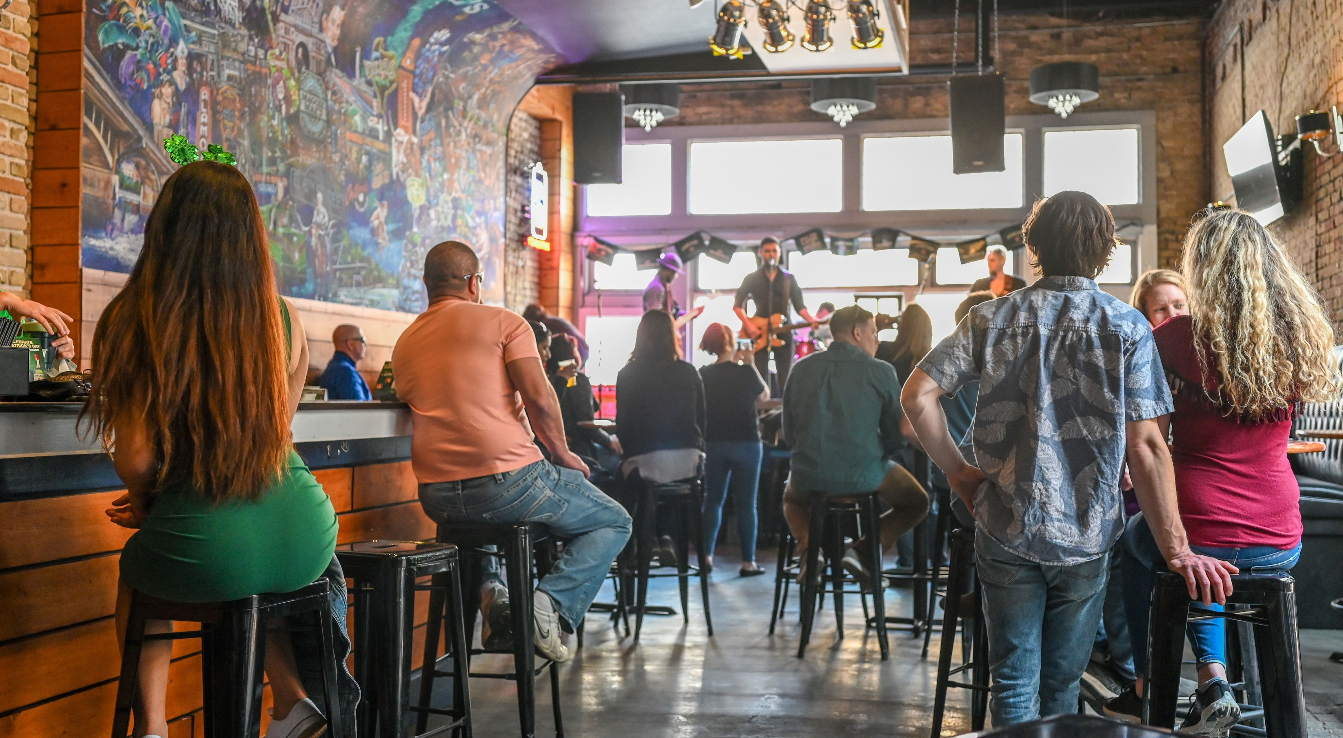 This southern city is ranked the best state capital to live in. Here's ...