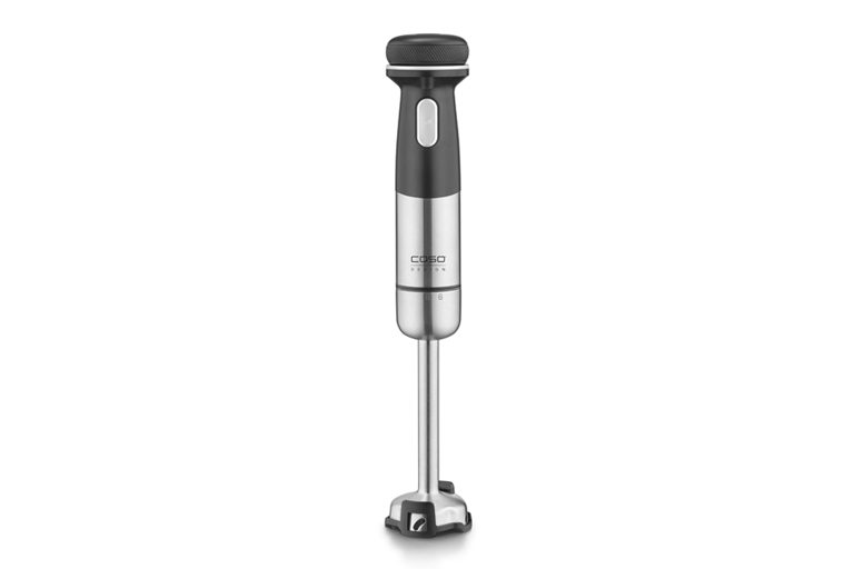 Best hand blenders 2026, tried and tested in a real kitchen