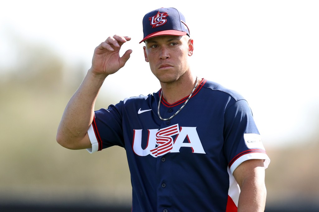 17-year-old Brazilian pitcher Joseph Contreras defeats Yankees' Aaron ...