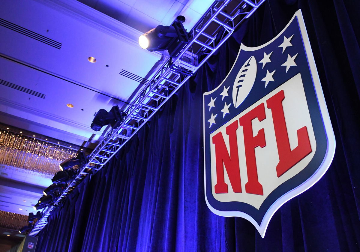 NFL Hall of Shame: Top 10 Worst NFL Franchises in the NFLPA Report Card