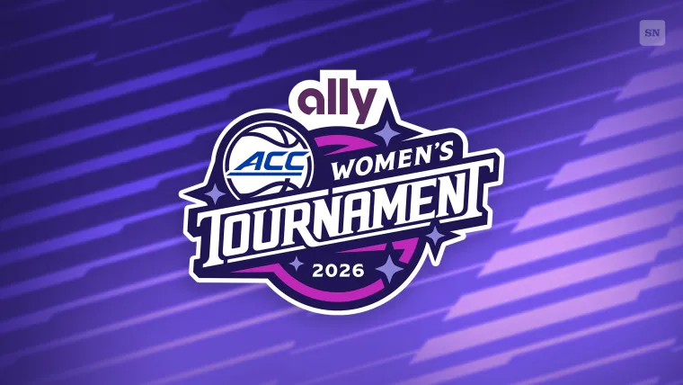 ACC women's tournament bracket: Full TV schedule, channels, scores ...