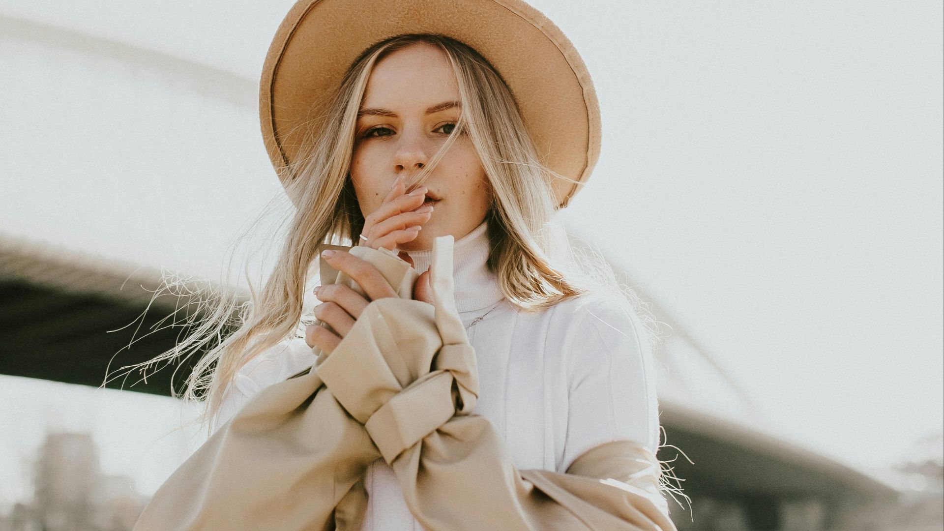 Cost per wear: 20 items that are actually cheaper if you spend more