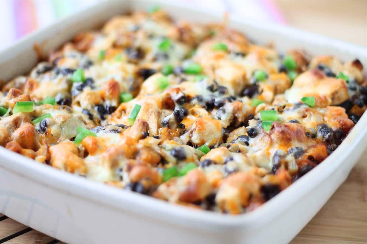 32 butternut squash ideas for when that big squash on the counter needs ...