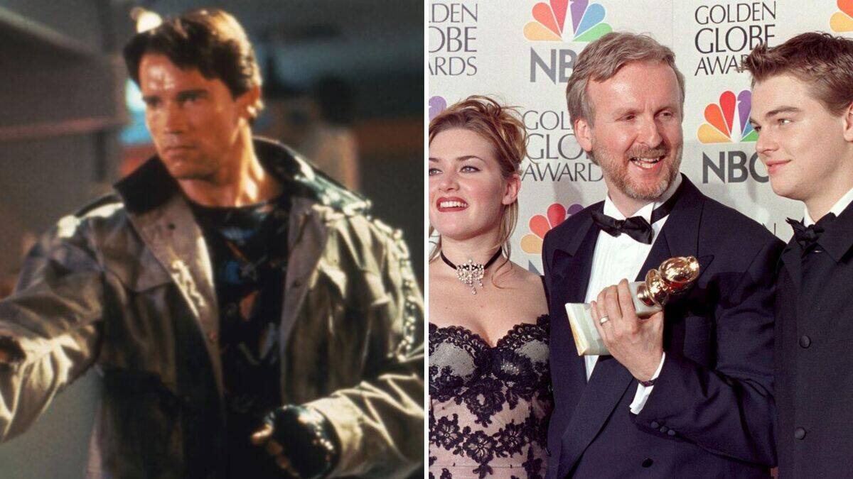 15+ strange but true stories from famous movie sets