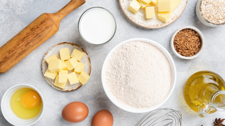 16 mistakes everyone makes when cooking a soufflé