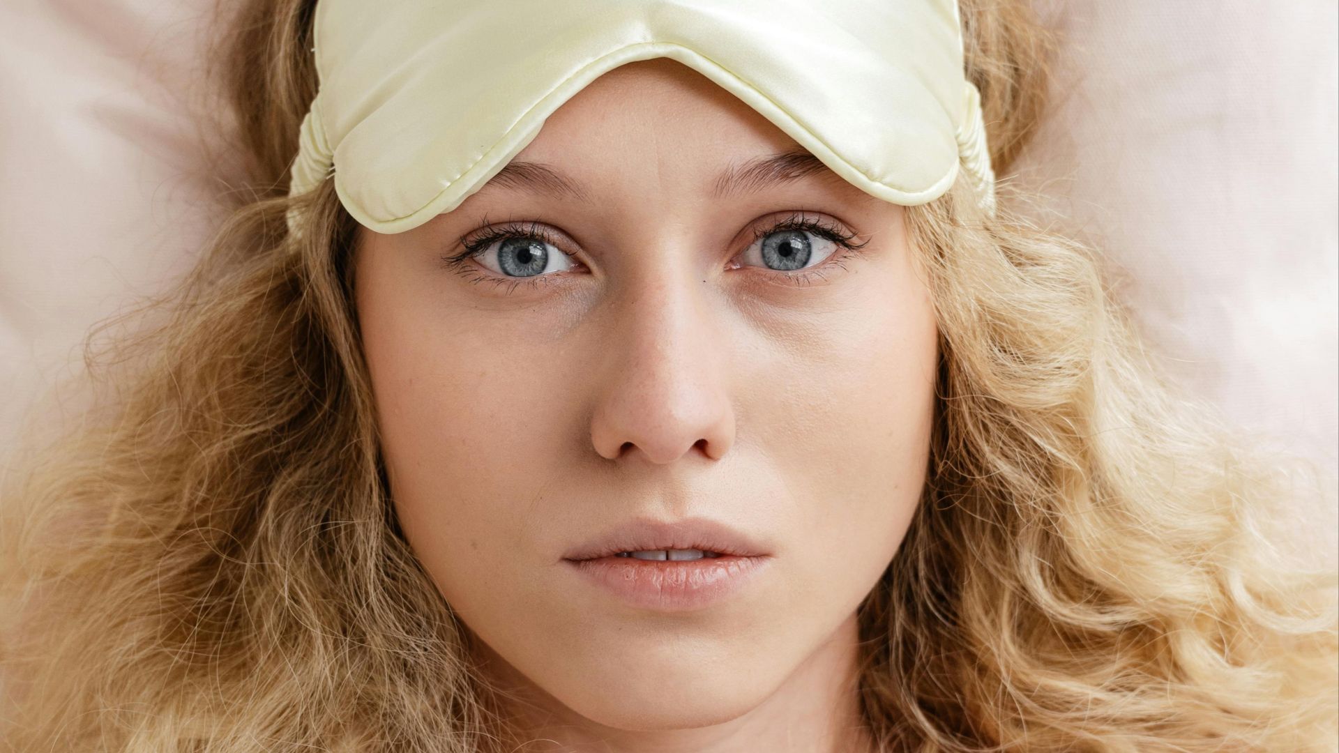 Can't sleep? Your gut health may be to blame