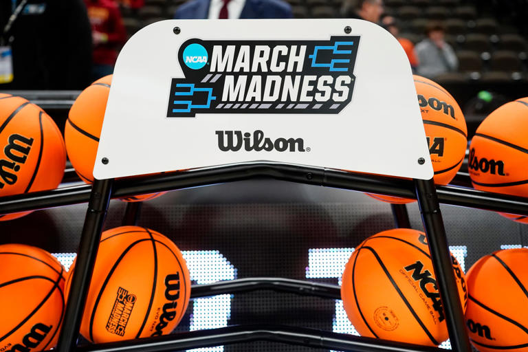 Everything fans need to know about the 2026 March Madness tournaments