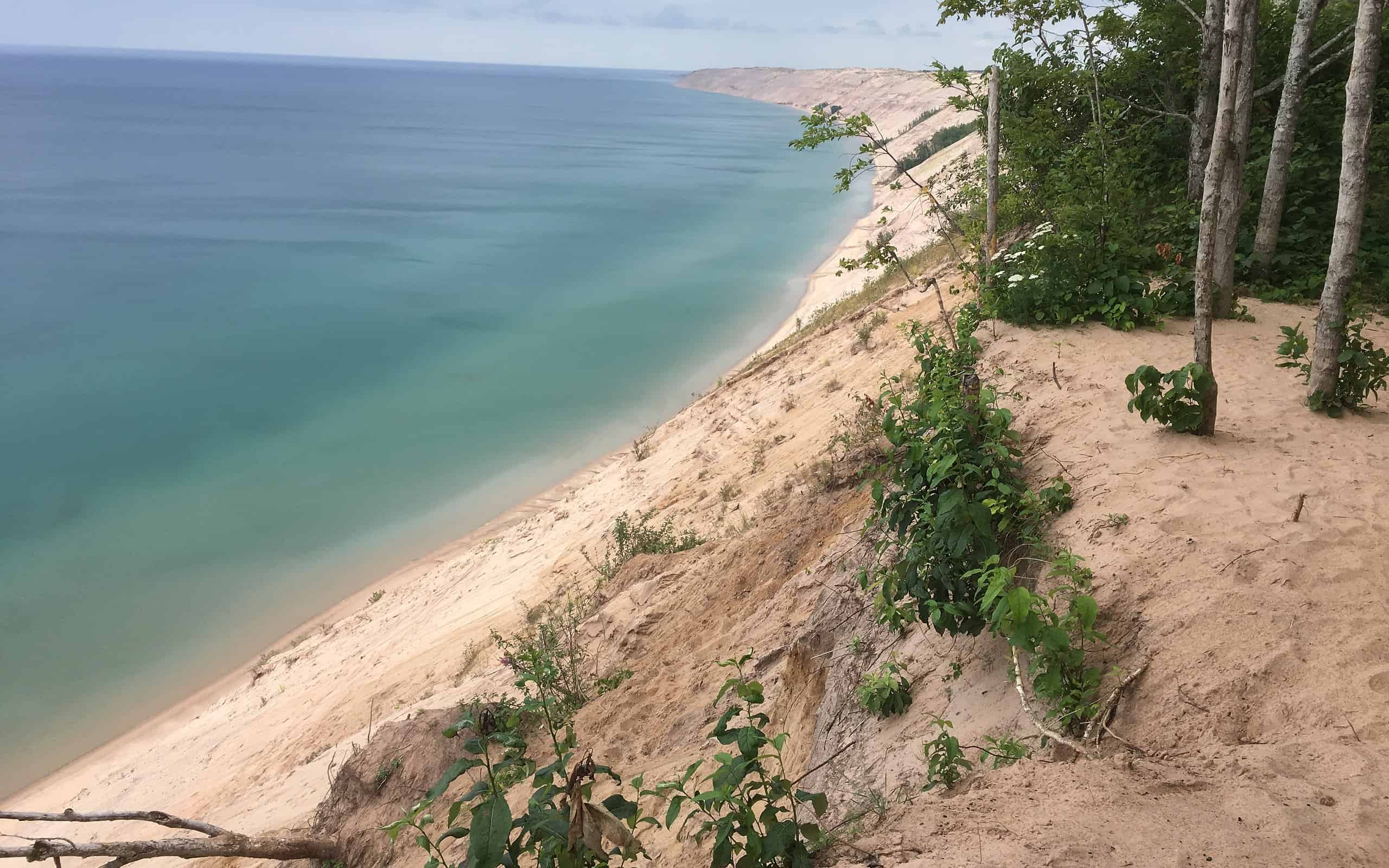 These are the biggest shipwrecks sitting at the bottom of Lake Superior