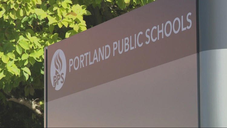 PPS slashes 13 administrative roles to address major budget shortfalls