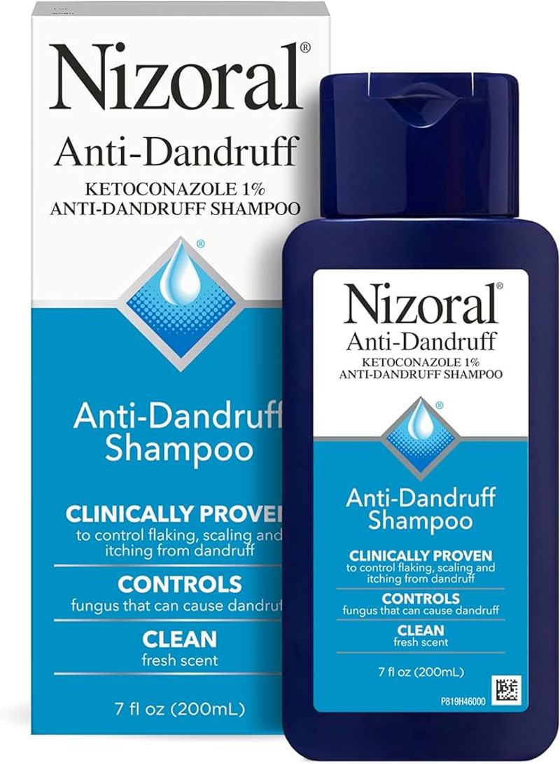 The 12 best hair growth shampoos, backed by dermatologists