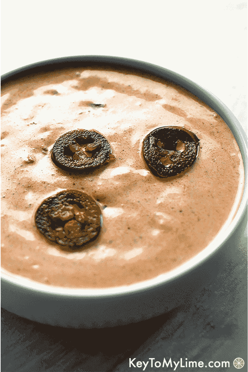 15 Taco Bell copycat recipes that skip the speaker box