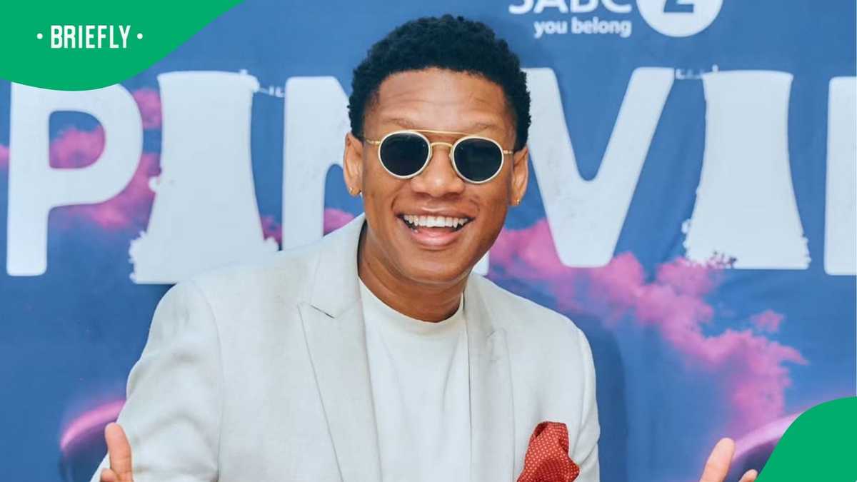 ProVerb celebrates major academic win, critics react: "Ke pass all at ...