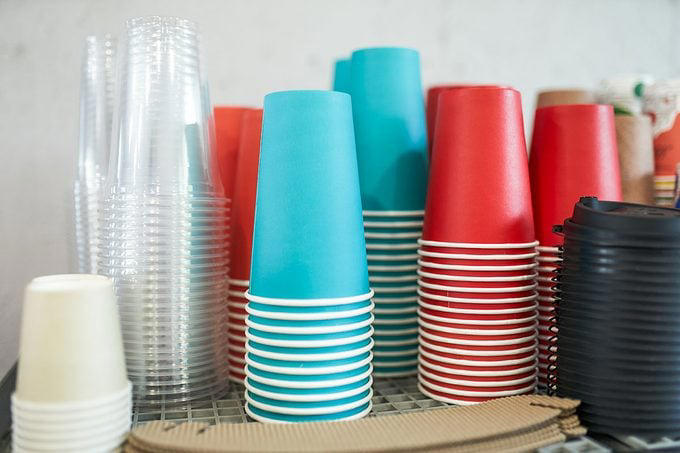 Swapping these 9 household products can save you thousands