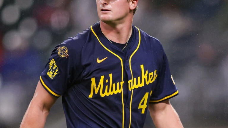 Milwaukee Brewers: Pat Murphy reveals tentative return timeline for ...