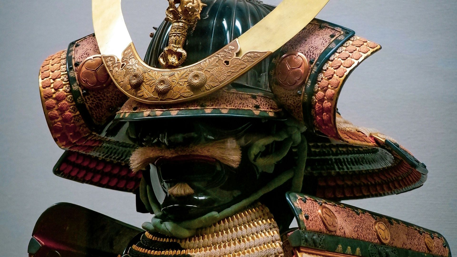 The last samurai: The true story of Saigō Takamori and the end of an era