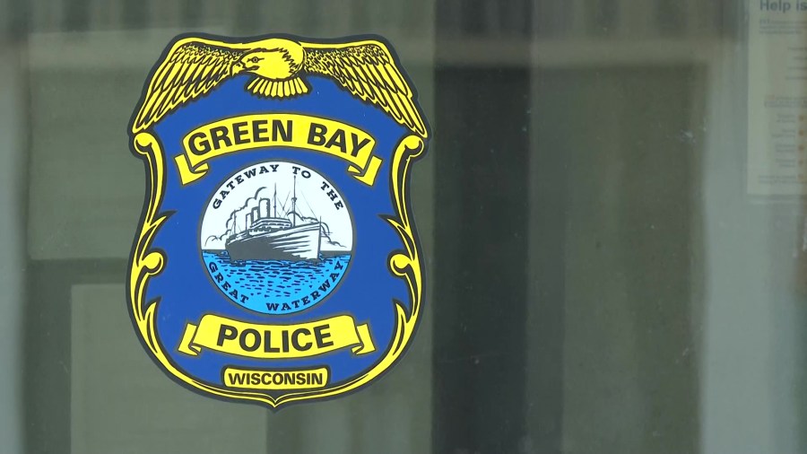 4 arrested in weekend Brown County OWI task force deployment