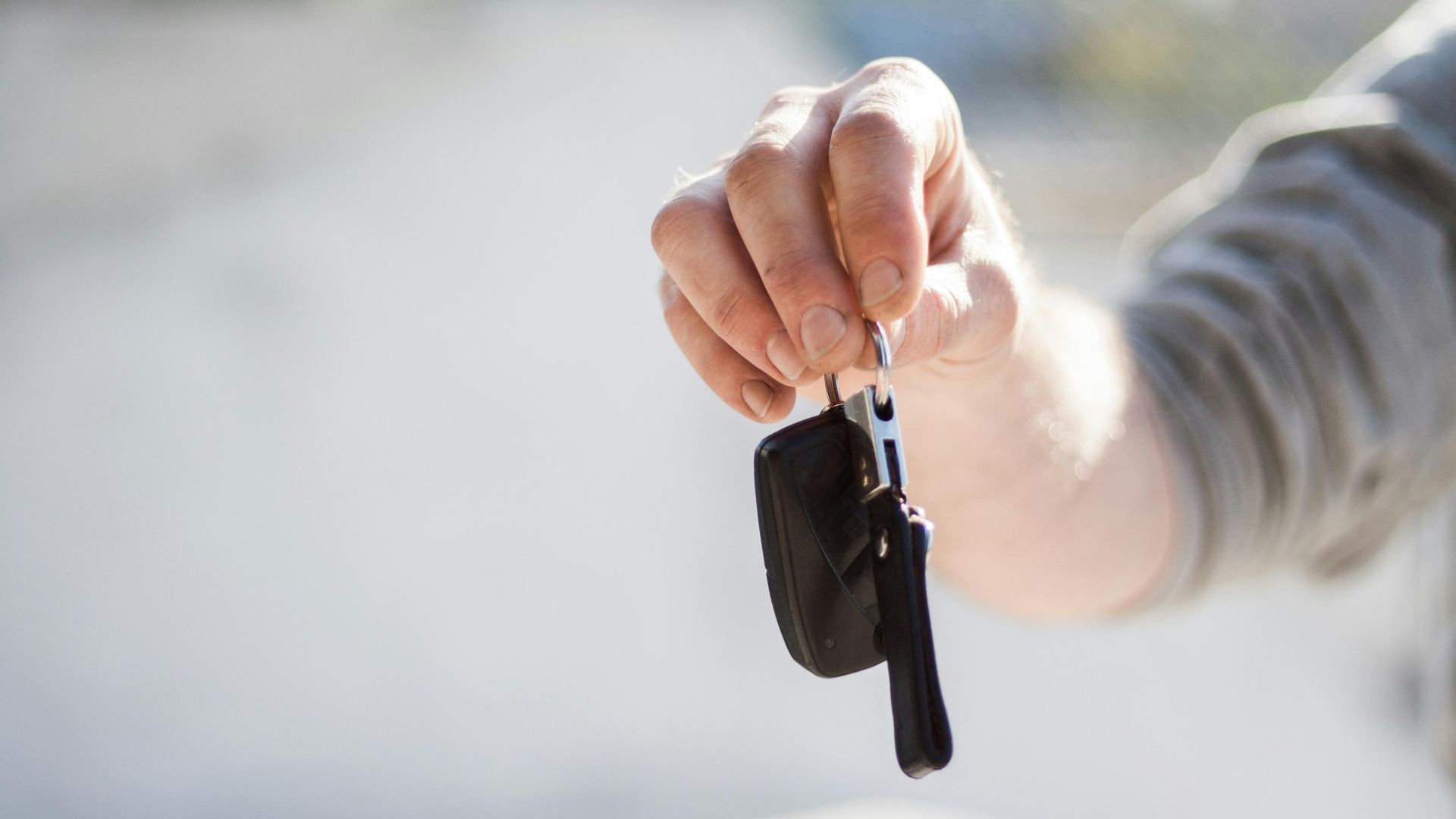 20 signs your car lease is costing you too much