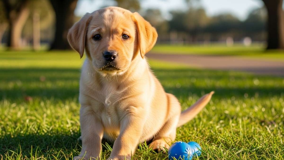 The 20 dog breeds that form eternal bonds with their families (they are ...