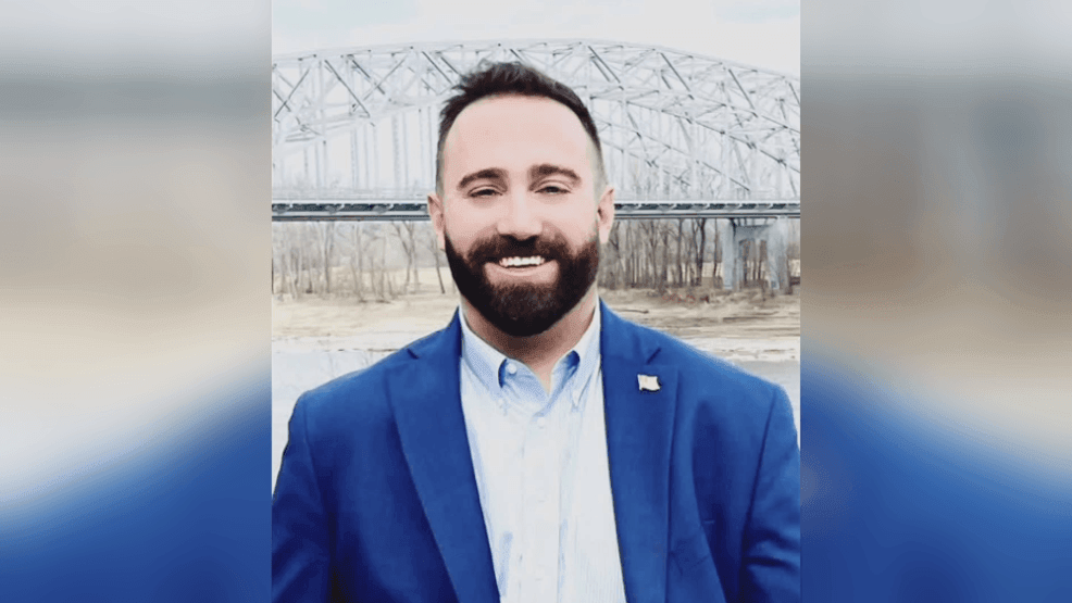 'There's nothing being hidden:' Jefferson City council members react to ...