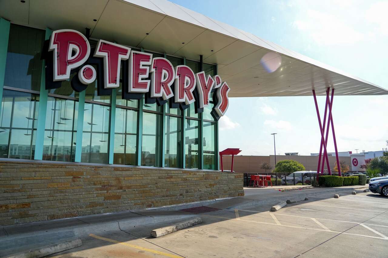'They deserve it': P Terry's moves to employee ownership, will share ...