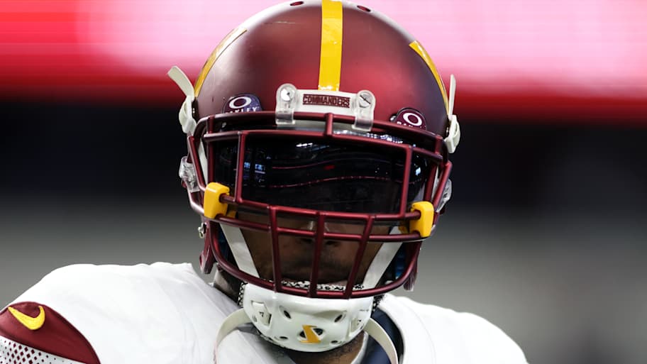 Raiders would fall into same trap signing veteran LB they've been ...