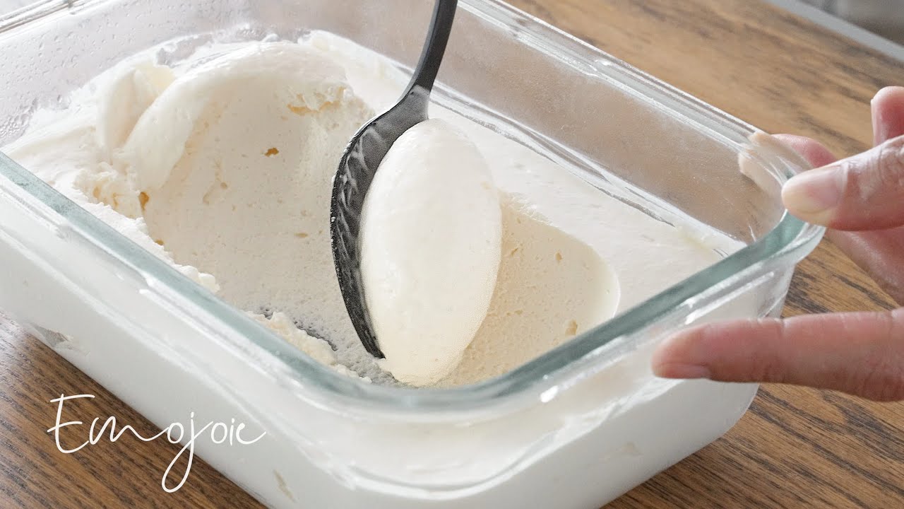 Discover the easiest cheesecake recipe ever!