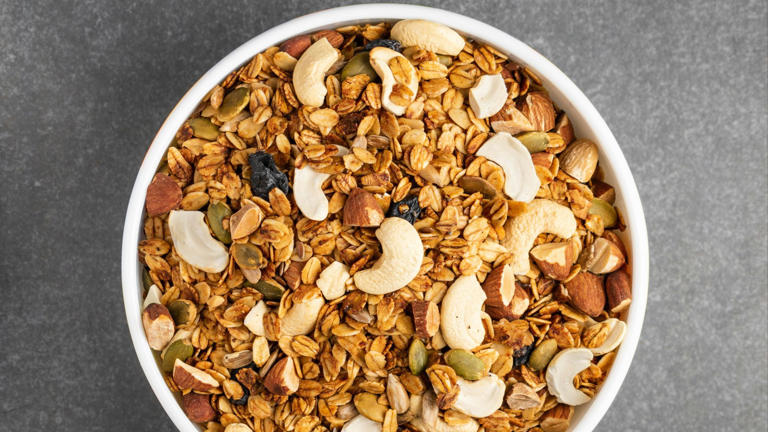 The 3 most misunderstood healthy foods