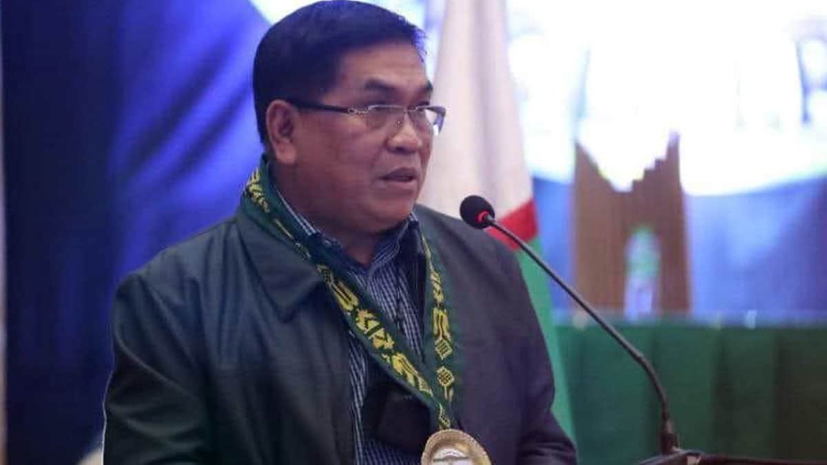 BARMM, Iligan diocese back rehab of Mindanao hydros