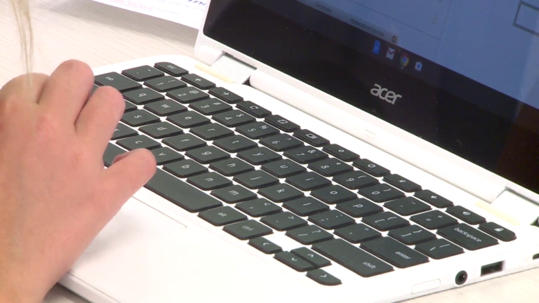 UNI adds two AI majors as region posts 11,000 entry-level jobs tied to ...