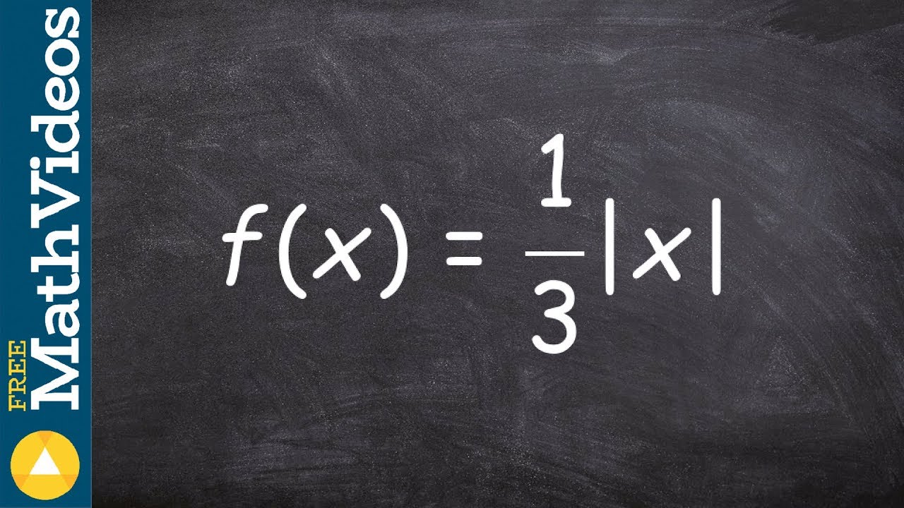 Identifying compression and stretching of multiple functions