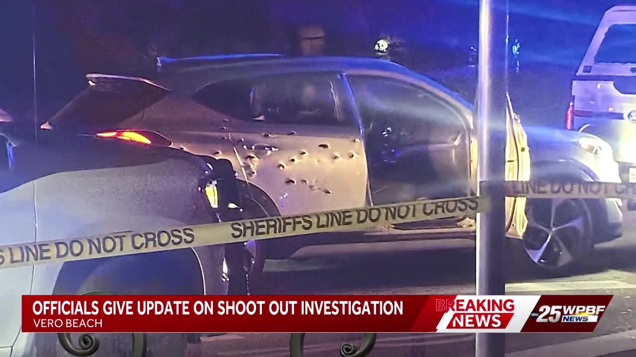 72-year-old neurosurgeon from Colorado shot four times after firing at ...