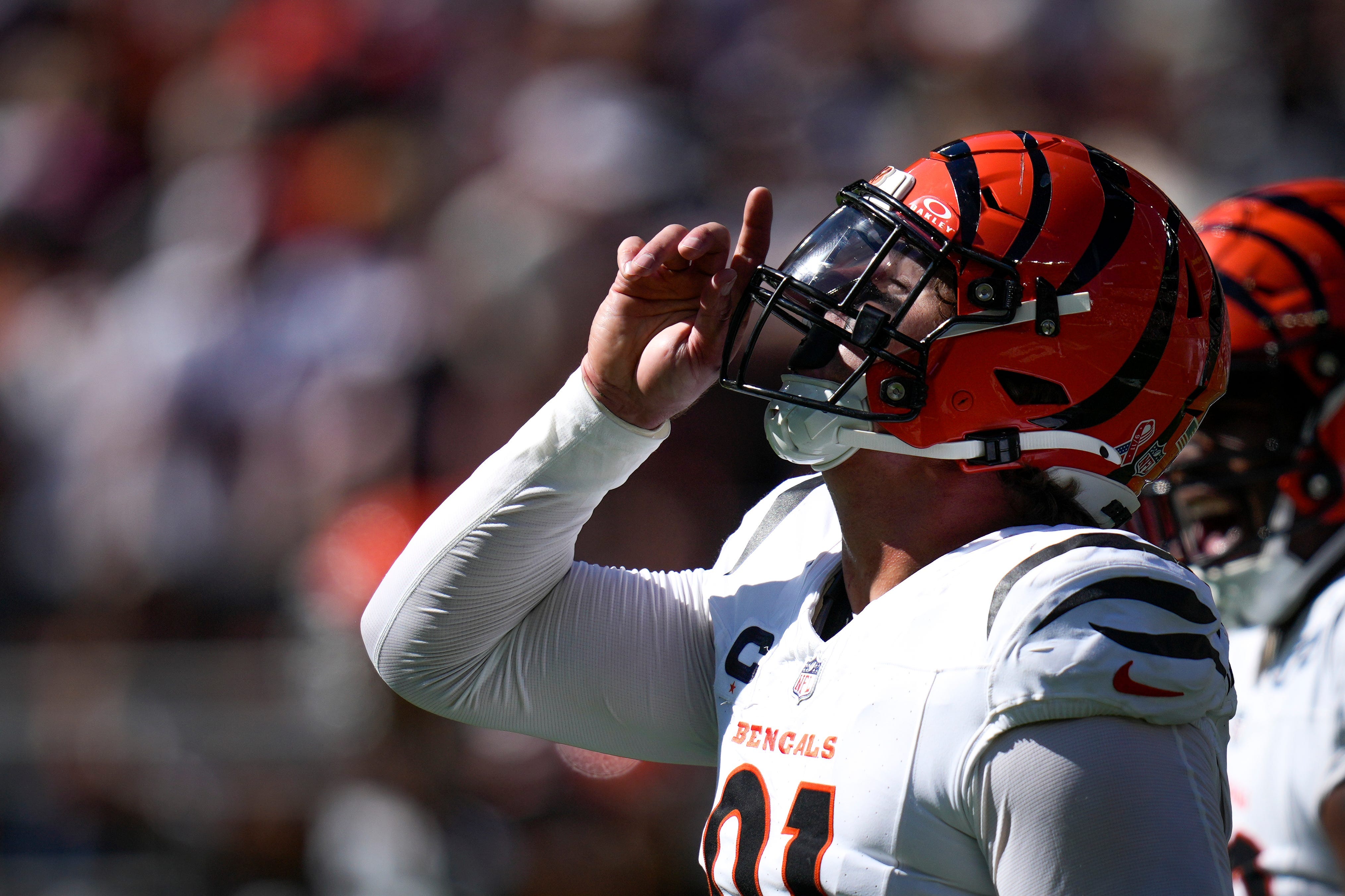 5 major Patriots takeaways from franchise tag deadline