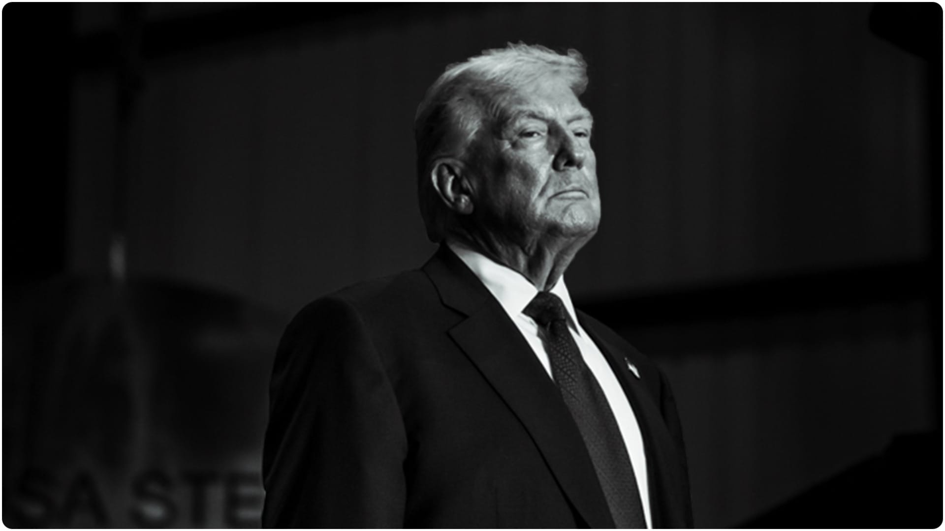 US inflation: अमेरिका को भारी पड़ रहा ईरान युद्ध, महंगाई ने तोड़ा तीन ...