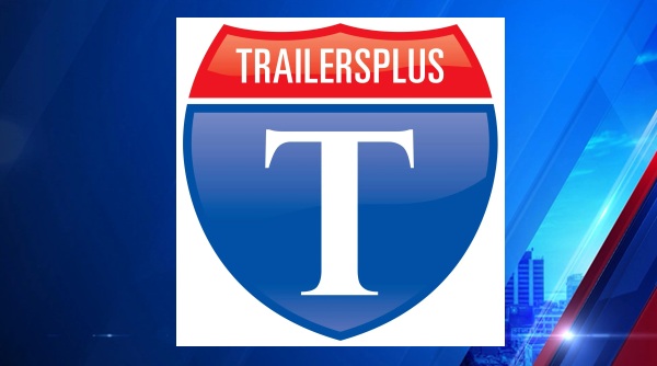Cargo trailer manufacturer expanding operations in Giles County