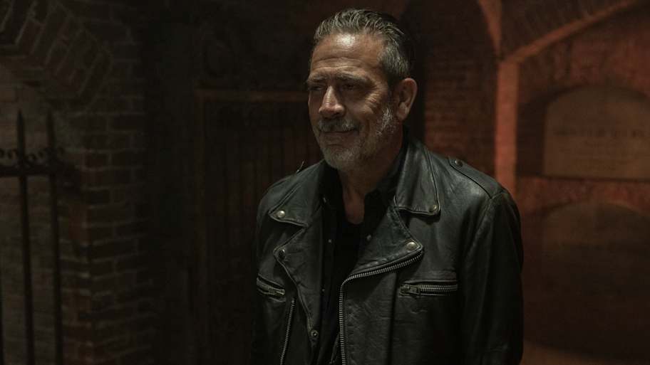 Jeffrey Dean Morgan’s hit NBC show renewed for season 2 after smashing ...