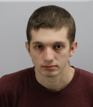 VBPD: Man accused of attempting to meet with teen for sex