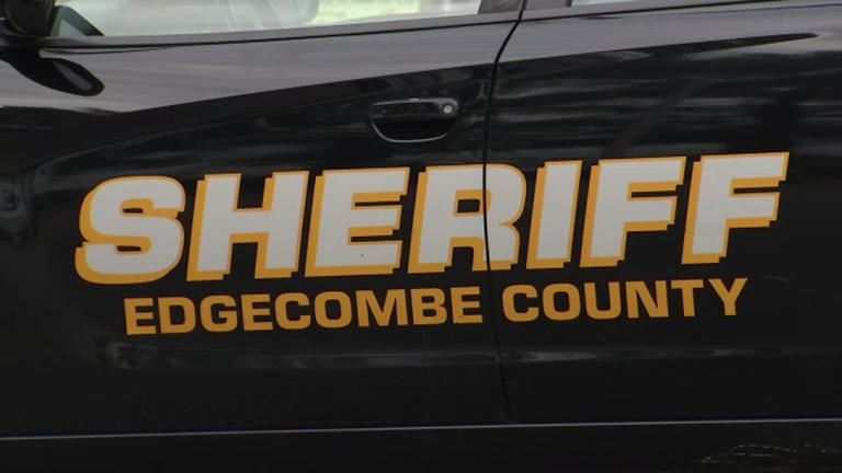 Edgecombe County teacher charged after deputies say she rented hotel ...