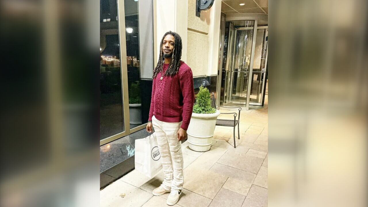 Speeding causes Monroe crash that killed former high school football player