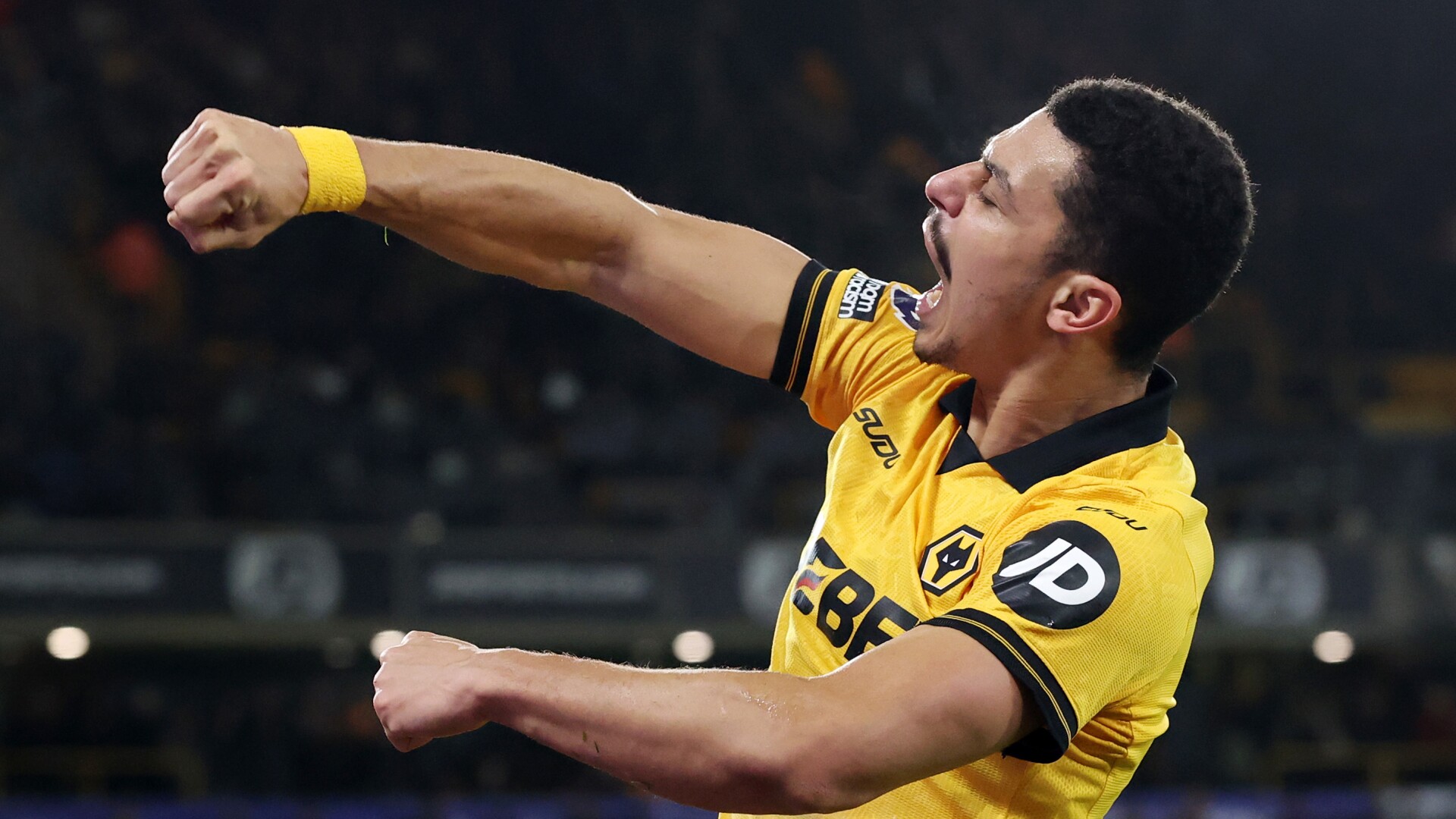 Burnley vs Wolves live updates, watch live, score, analysis, highlights