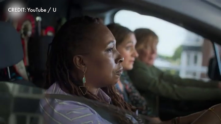 Watch: Have you caught up with season 3?
