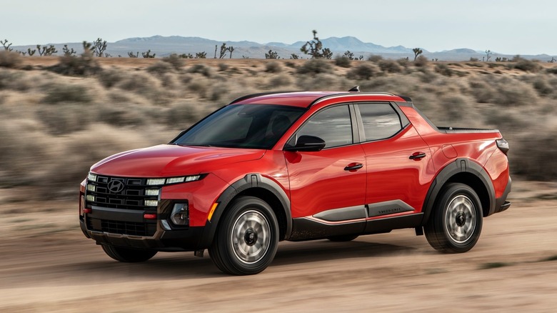 The 5 most reliable used pickup trucks you can buy, according to ...
