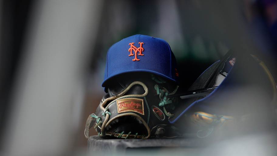 Jefry Yan's celebration in NY Mets debut was over-the-top, unnecessary ...