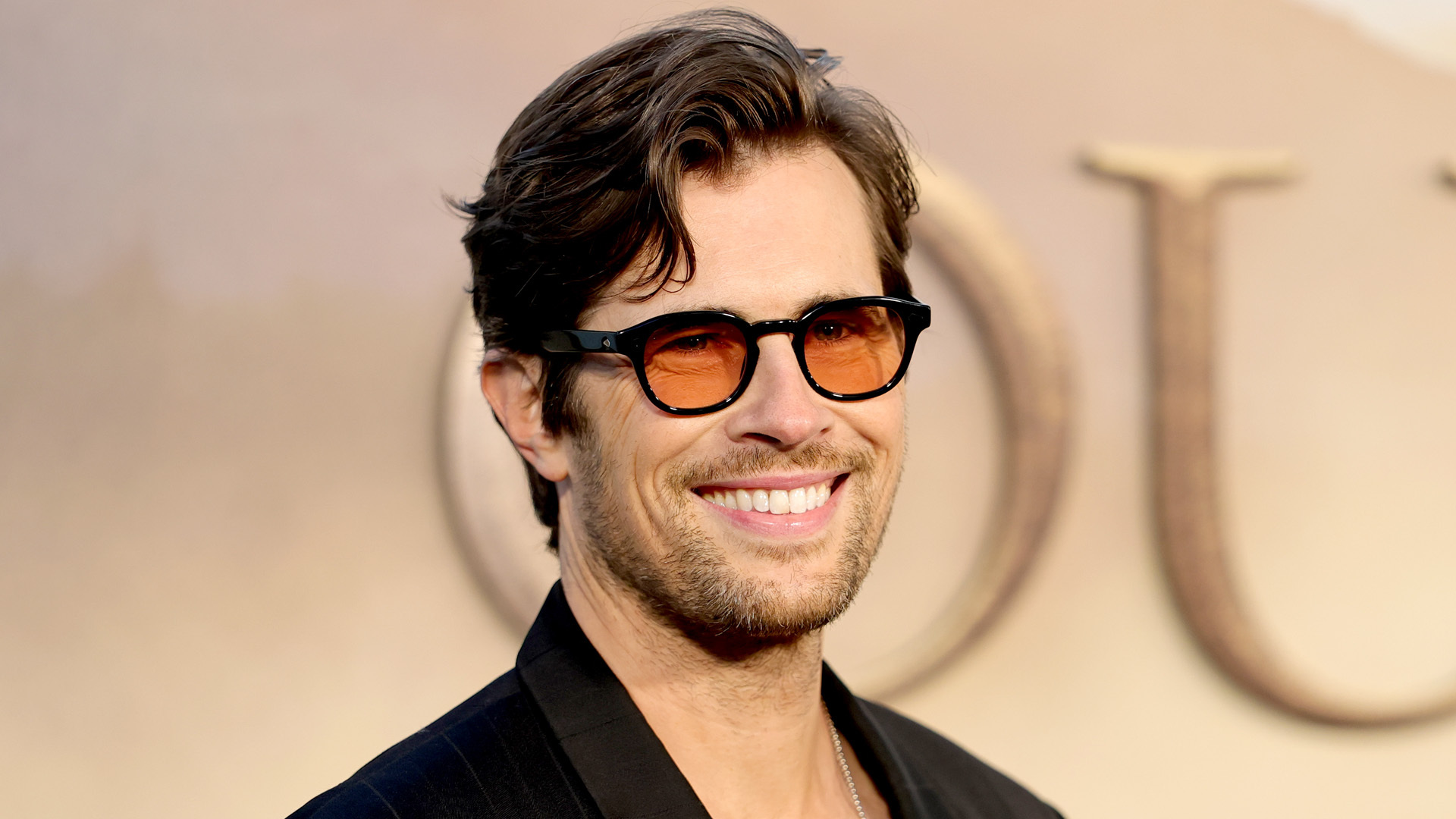 Outlander | David Berry and producers on potential Lord John spin-off ...
