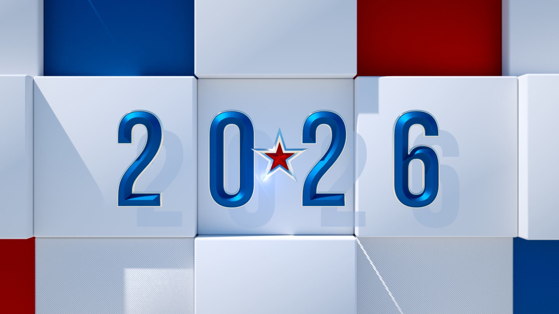 Runoff election day May 26: Where to vote
