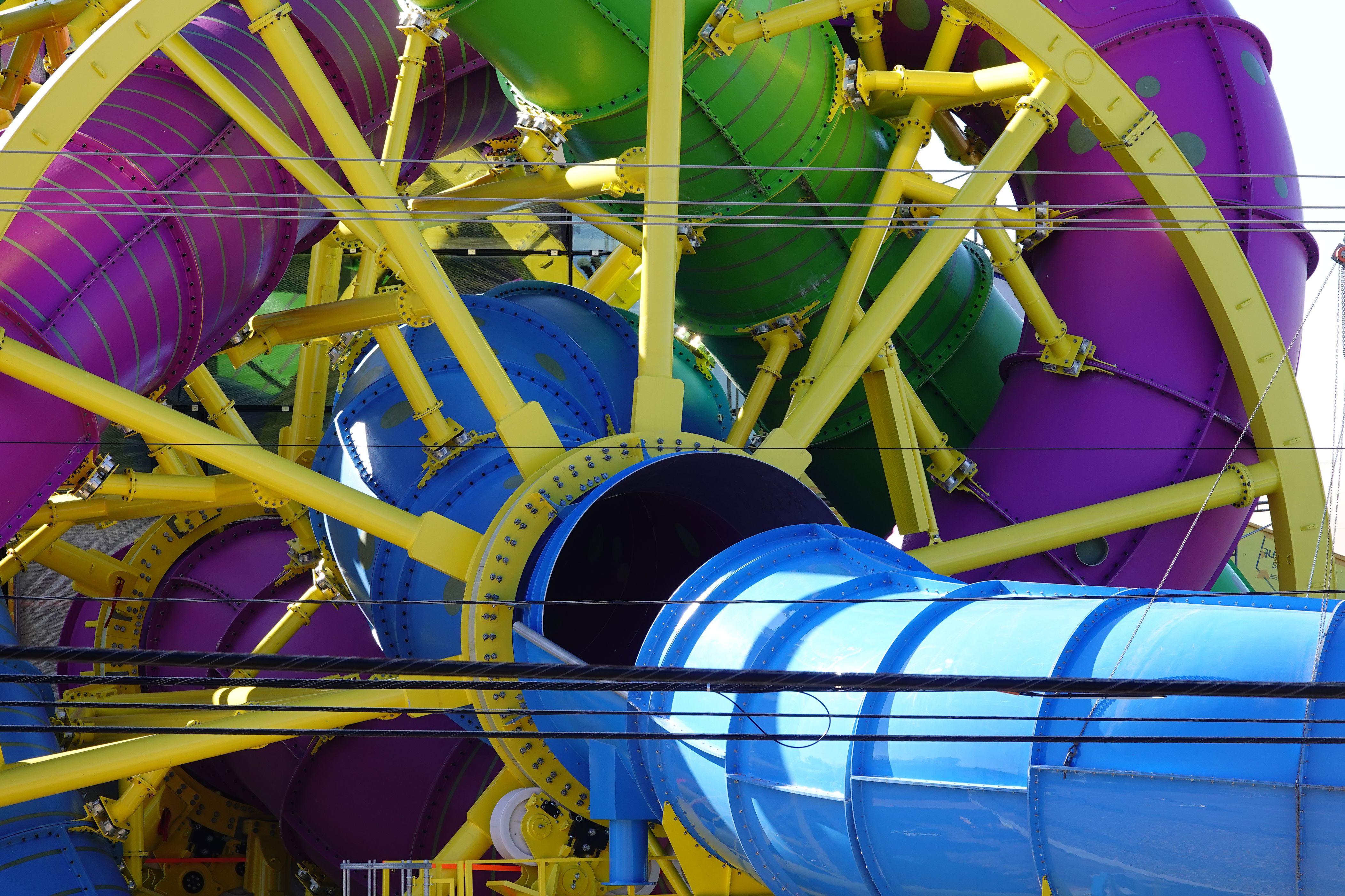 Popular Midwest destination named among best family vacation spots in ...