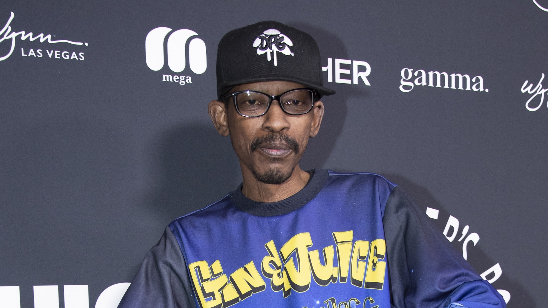 Kurupt released from the hospital following health issues